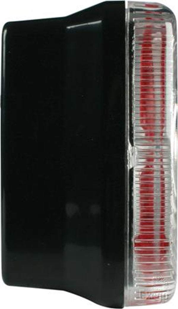 Narva Rear Stop Tail Indicator Reverse Tail Light Incandescent 275 x 1 ...